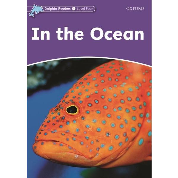 オックスフォード大学出版局（ＪＰＴ）  子どもたちの積極的な取り組みを促す「読んで、実践する」タイプのリーダー見開きページの左側にストーリー本文、右側にアクティビティが掲載されており、レッスンスタイルに合わせてフレキシブルな使い方ができます...
