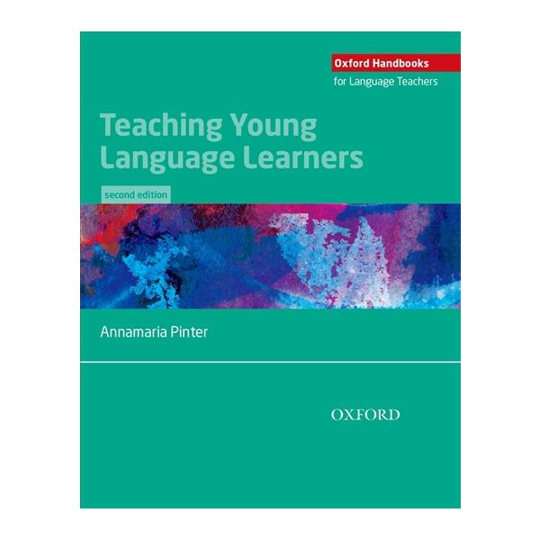 オックスフォード大学出版局（ＪＰＴ）  英語の先生方、教員養成ご担当者、英語教師を目指す方に参考書としてご利用いただけるシリーズです。どのタイトルも、教員養成コースやセミナーのテキストとして、また英語指導の参考書として長くご利用いただけます...