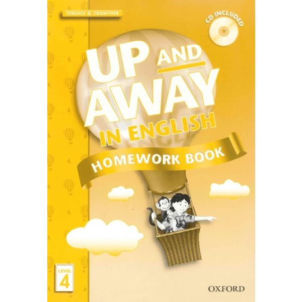 オックスフォード大学出版局（ＪＰＴ）  伝統的でシンプルな文法シラバスで構成された教材・生徒の理解を助けるキャラクターの登場と、教えやすいシンプルな構成が特徴です。・特に、小学校高学年から中学生の生徒が自信を持って話すためのトレーニングに最...