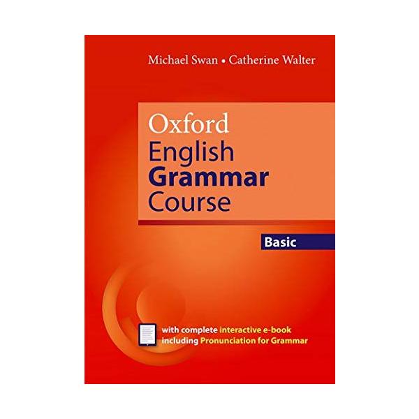 オックスフォード大学出版局（ＪＰＴ）  実践的なコンテクストのなかで文法を学習することにより、4技能の強化を目指します定評あるメソッドで、段階的に無理なく文法力を高められるよう導きます。定評あるメソッドで、段階的に無理なく文法力を高められる...