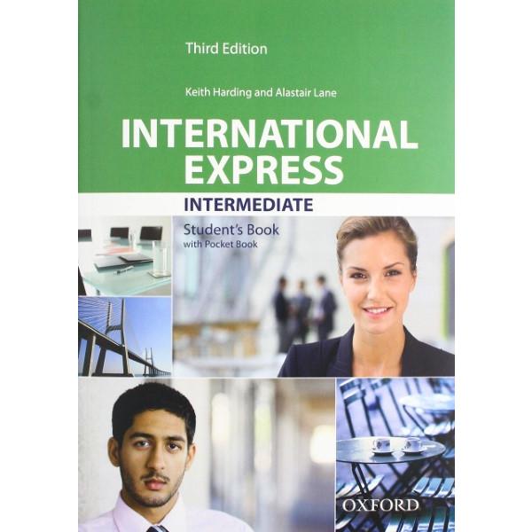 オックスフォード大学出版局（ＪＰＴ）  日常生活と職場の両方で英語を使用する方におすすめのコースブック・ビジネスで英語を使用する学習者向けに、日常生活と仕事上の両場面で使う表現をバランスよく紹介しています。・リスニング力とスピーキング力の向...
