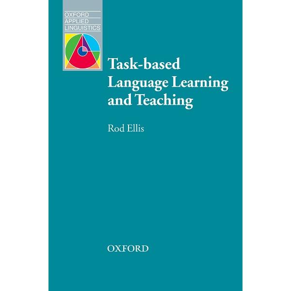 オックスフォード大学出版局（ＪＰＴ）  　英語　教科書　学校　教材　勉強　参考書　ネイティブ　おすすめ　テキスト　text　Oxford