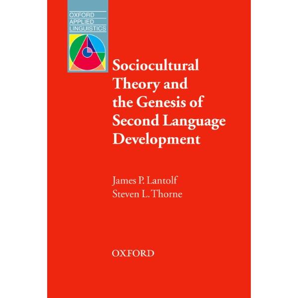オックスフォード大学出版局（ＪＰＴ）  　英語　教科書　学校　教材　勉強　参考書　ネイティブ　おすすめ　テキスト　text　Oxford