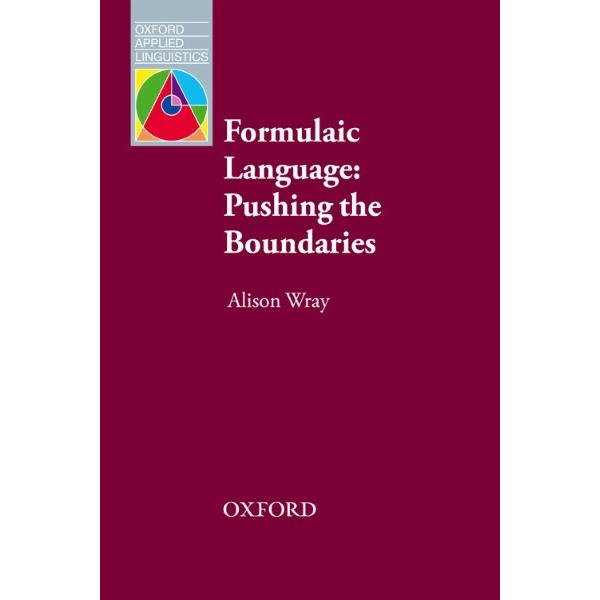 オックスフォード大学出版局（ＪＰＴ）  　英語　教科書　学校　教材　勉強　参考書　ネイティブ　おすすめ　テキスト　text　Oxford