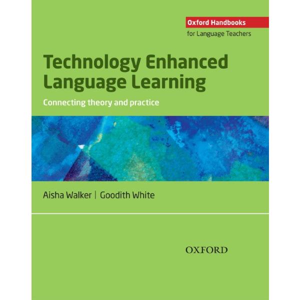 オックスフォード大学出版局（ＪＰＴ）  英語の先生方、教員養成ご担当者、英語教師を目指す方に参考書としてご利用いただけるシリーズです。どのタイトルも、教員養成コースやセミナーのテキストとして、また英語指導の参考書として長くご利用いただけます...