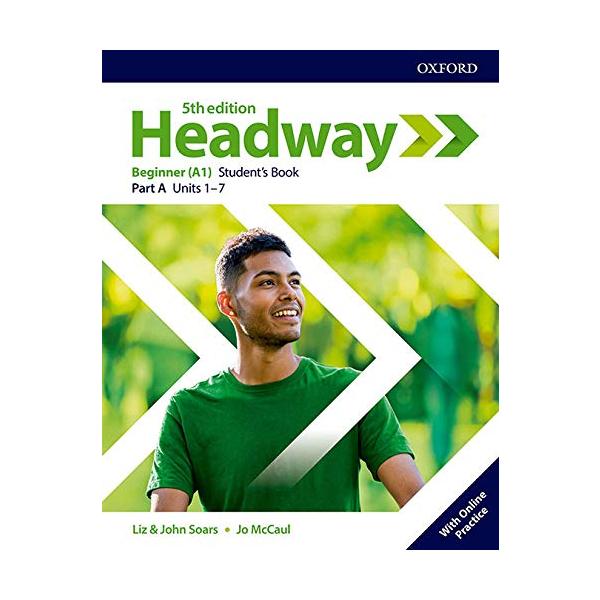 オックスフォード大学出版局（ＪＰＴ）  A perfectly-balanced syllabus with a strong grammar focus文法に重点を置き、全6レベルを通してバランスが考えられたシラバスUpdated wit...