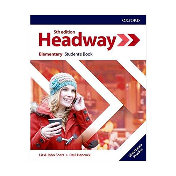 オックスフォード大学出版局（ＪＰＴ）  A perfectly-balanced syllabus with a strong grammar focus文法に重点を置き、全6レベルを通してバランスが考えられたシラバスUpdated wit...