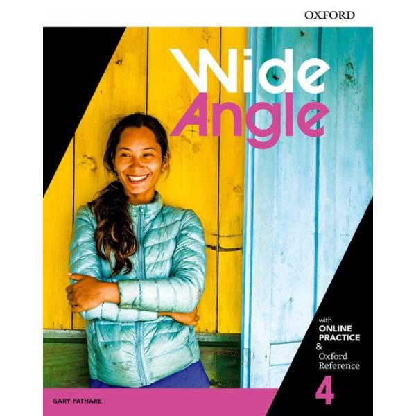 オックスフォード大学出版局（ＪＰＴ）  Pragmatics-based course for adult learners様々な場面で文脈に適した英語を運用できる力を養います・最新の学術研究を基に語用論を採り入れたユニークな指導法。話者の...