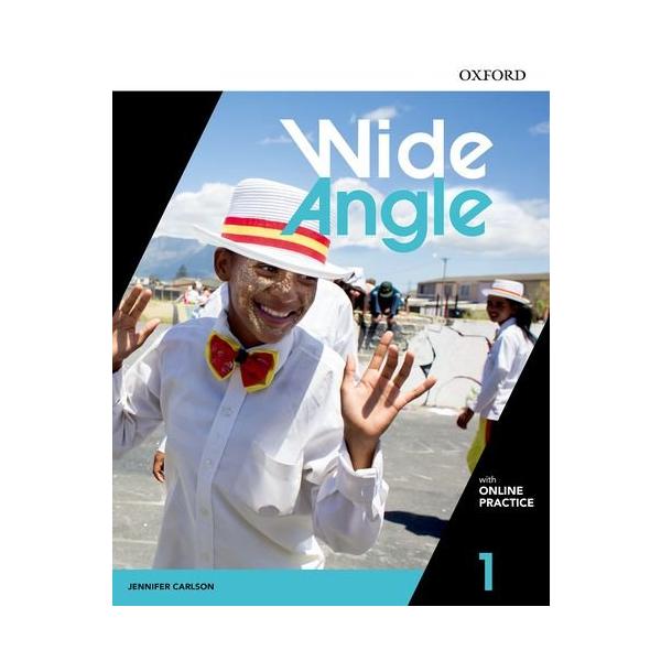 オックスフォード大学出版局（ＪＰＴ）  Pragmatics-based course for adult learners様々な場面で文脈に適した英語を運用できる力を養います・最新の学術研究を基に語用論を採り入れたユニークな指導法。話者の...