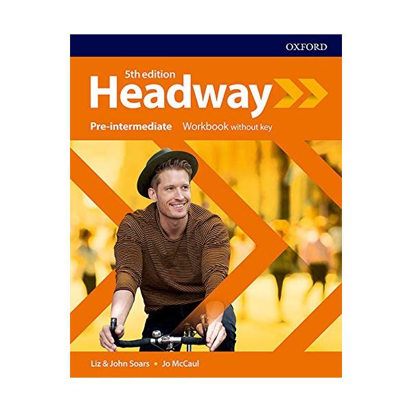 オックスフォード大学出版局（ＪＰＴ）  A perfectly-balanced syllabus with a strong grammar focus文法に重点を置き、全6レベルを通してバランスが考えられたシラバスUpdated wit...