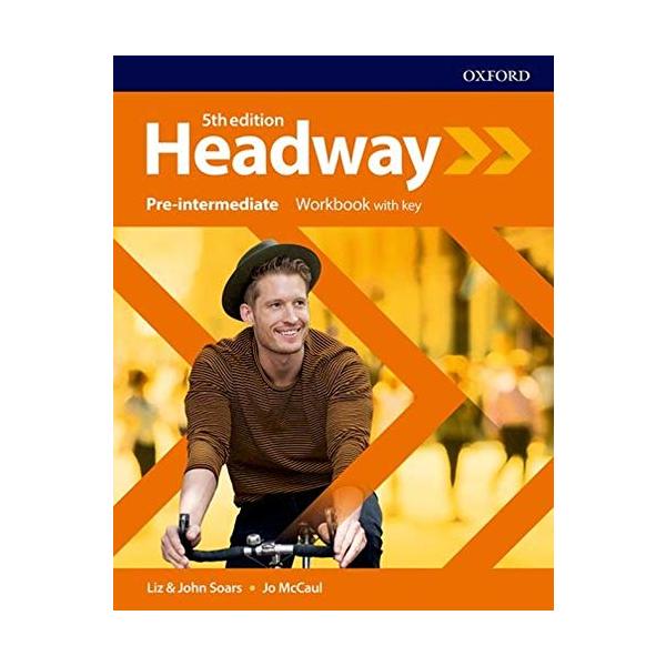 オックスフォード大学出版局（ＪＰＴ）  A perfectly-balanced syllabus with a strong grammar focus文法に重点を置き、全6レベルを通してバランスが考えられたシラバスUpdated wit...