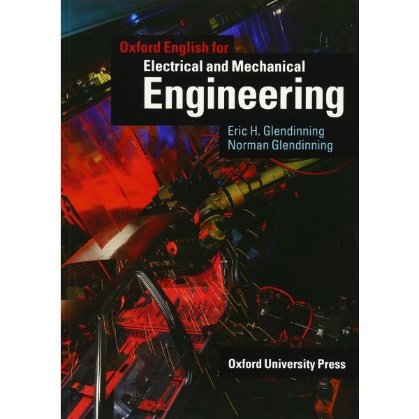 オックスフォード大学出版局（ＪＰＴ）  本書は、学習者の英語能力と工学の専門知識を組み合わせることを学習目的とし、言語の4技能を学ぶことができます。扱っているトピックは、工学分野の学習者と、工学分野以外の英語教師に合わせています。・Help...