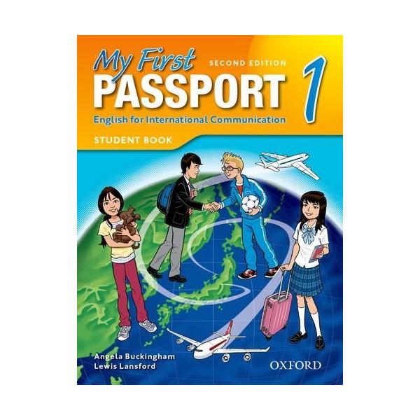 オックスフォード大学出版局（ＪＰＴ）  日本の中高生向けベストセラーコース。英語でのコミュニケーションに最も必要な表現を学びます。4人の日本人中高生が海外を旅したり、外国からのお客様に日本のことを紹介します。国内、海外で英語を話すときにどう...