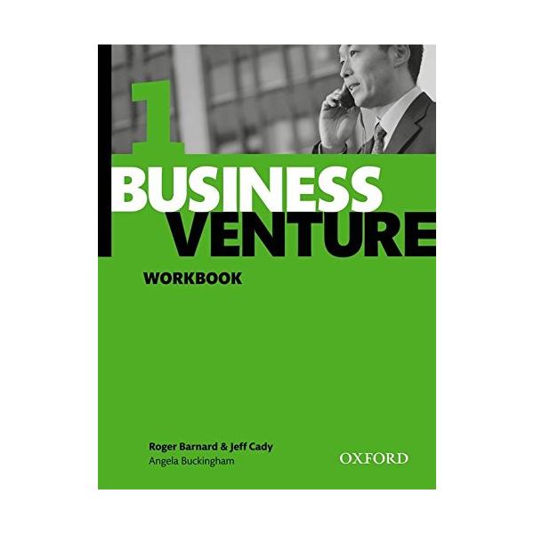 オックスフォード大学出版局（ＪＰＴ）  A short up-to-date course for beginner level business students学生・社会人向け、3レベル構成の初級ビジネス英語教材・日本人学習者向けに書か...