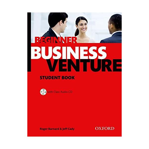 オックスフォード大学出版局（ＪＰＴ）  A short up-to-date course for beginner level business students学生・社会人向け、3レベル構成の初級ビジネス英語教材・日本人学習者向けに書か...
