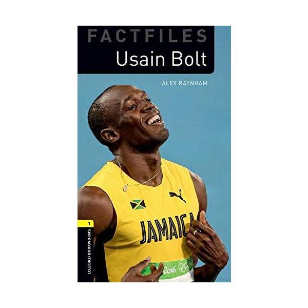 オックスフォード大学出版局（ＪＰＴ）  Factfilesは、フルカラーのノン・フィクションシリーズで、有名な都市、スポーツ、環境問題など幅広い年齢層や興味に対応しています。また、色鮮やかな写真やイラストが、文章では語り得ないことを補います...