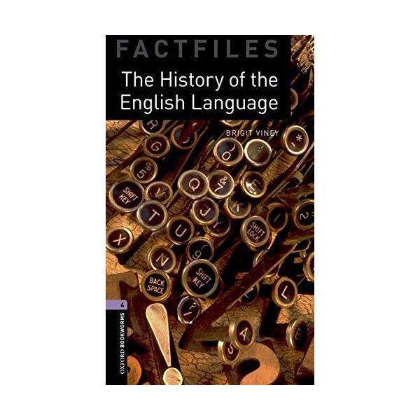 オックスフォード大学出版局（ＪＰＴ）  Factfilesは、フルカラーのノン・フィクションシリーズで、有名な都市、スポーツ、環境問題など幅広い年齢層や興味に対応しています。また、色鮮やかな写真やイラストが、文章では語り得ないことを補います...