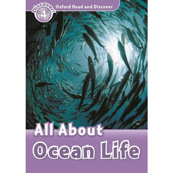 オックスフォード大学出版局（ＪＰＴ）  英語学習を通じて他教科も学べるフルカラーのノンフィクションリーダー・教科横断的なトピックとカラフルな写真を用い、知識を身に付けながら楽しく英語が習得できます。・「Science and Technol...