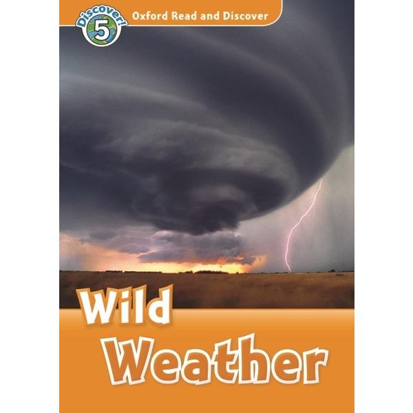 オックスフォード大学出版局（ＪＰＴ）  英語学習を通じて他教科も学べるフルカラーのノンフィクションリーダー・教科横断的なトピックとカラフルな写真を用い、知識を身に付けながら楽しく英語が習得できます。・「Science and Technol...