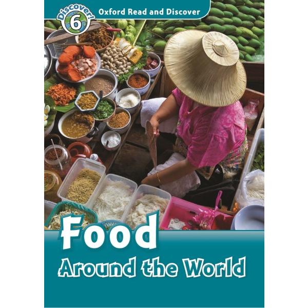 オックスフォード大学出版局（ＪＰＴ）  英語学習を通じて他教科も学べるフルカラーのノンフィクションリーダー・教科横断的なトピックとカラフルな写真を用い、知識を身に付けながら楽しく英語が習得できます。・「Science and Technol...