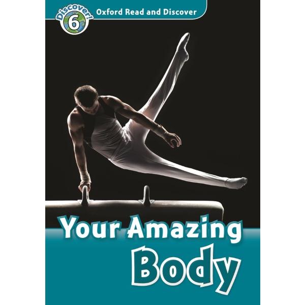 オックスフォード大学出版局（ＪＰＴ）  英語学習を通じて他教科も学べるフルカラーのノンフィクションリーダー・教科横断的なトピックとカラフルな写真を用い、知識を身に付けながら楽しく英語が習得できます。・「Science and Technol...