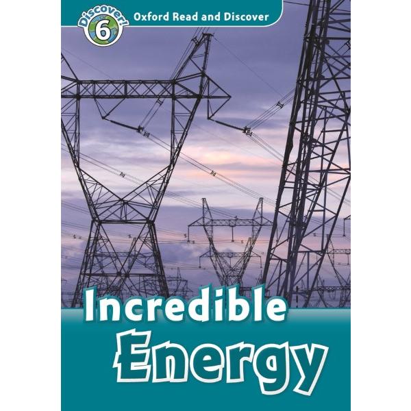 オックスフォード大学出版局（ＪＰＴ）  英語学習を通じて他教科も学べるフルカラーのノンフィクションリーダー・教科横断的なトピックとカラフルな写真を用い、知識を身に付けながら楽しく英語が習得できます。・「Science and Technol...