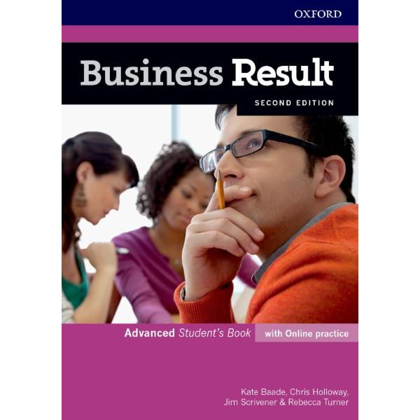 オックスフォード大学出版局（ＪＰＴ）  Business English you can take to work today!ビジネスの現場ですぐに活かせる実践的なビジネス英語・各演習はビジネスの現場に則したトピックを取り上げており、学習...