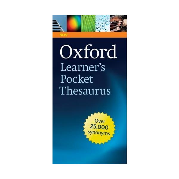 オックスフォード大学出版局（ＪＰＴ）  A pocket-sized reference to English vocabularyThe Oxford Learner’s Pocket Dictionary has over 38 wor...