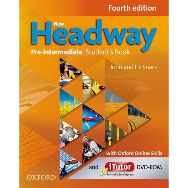 オックスフォード大学出版局（ＪＰＴ）  大学生・一般向け6レベル構成の総合英語コース・文法に重点を置いた構成 ・総合的なスキル習得に適したバランスの良いシラバス ・生きた英会話スキルを習得 Everyday English Spoken E...