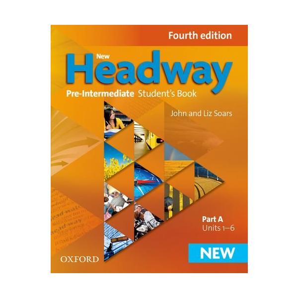 オックスフォード大学出版局（ＪＰＴ）  大学生・一般向け6レベル構成の総合英語コース・文法に重点を置いた構成 ・総合的なスキル習得に適したバランスの良いシラバス ・生きた英会話スキルを習得 Everyday English Spoken E...