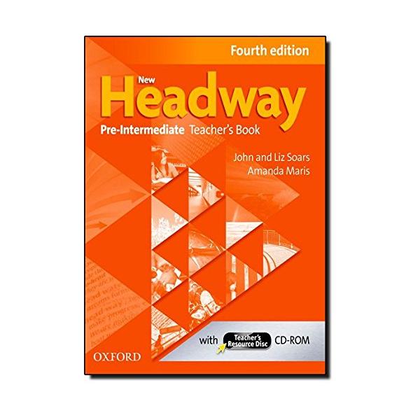 オックスフォード大学出版局（ＪＰＴ）  世界中の学習者に支持されている人気のコースブックに、デジタル教材が加わりました。長年支持されてきたHeadwayの特徴を活かし、より効果的なユニット構成と最新のコンテンツで世界中の学習者をサポートしま...