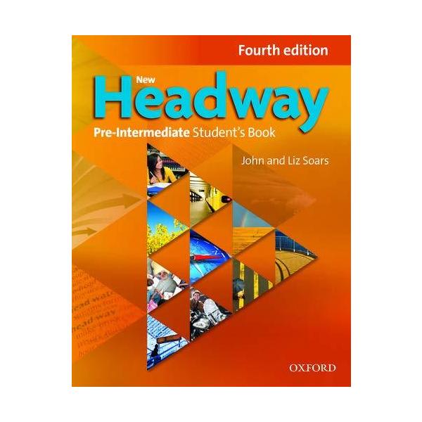 オックスフォード大学出版局（ＪＰＴ）  大学生・一般向け6レベル構成の総合英語コース・文法に重点を置いた構成 ・総合的なスキル習得に適したバランスの良いシラバス ・生きた英会話スキルを習得 Everyday English Spoken E...