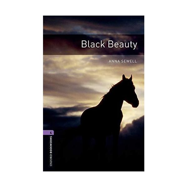 オックスフォード大学出版局（ＪＰＴ）  語彙、文章量、内容などにおいて綿密にレベル分けされたOxford Bookworms は、最も効果的なグレイディッド・リーダーとして高く評価されています。・古典、現代フィクション、ノンフィクション、戯...