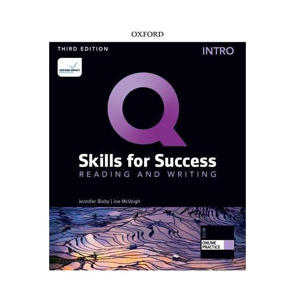 オックスフォード大学出版局（ＪＰＴ）  Think critically. Succeed academically.批判的思考力を高めハイレベルな英語力を養えるコース・新セクション Critical Thinking Strategyと各...