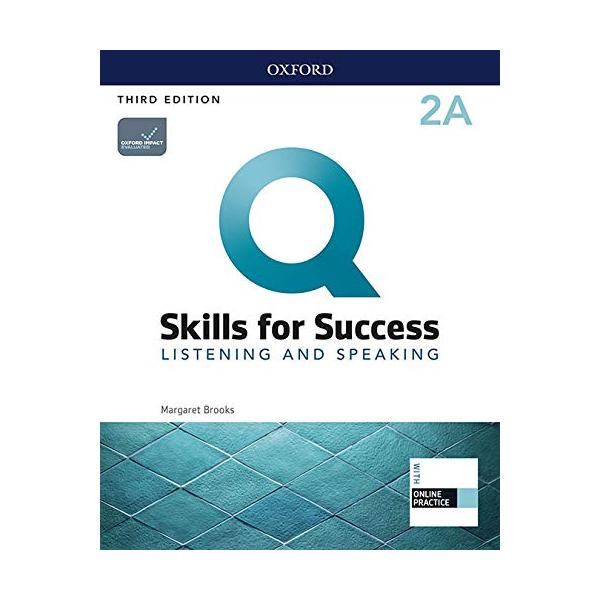 オックスフォード大学出版局（ＪＰＴ）  Think critically. Succeed academically.批判的思考力を高めハイレベルな英語力を養えるコース・新セクション Critical Thinking Strategyと各...