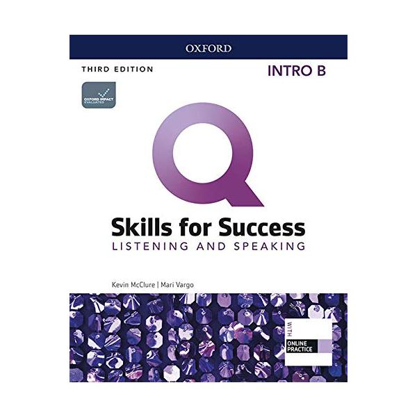 オックスフォード大学出版局（ＪＰＴ）  Think critically. Succeed academically.批判的思考力を高めハイレベルな英語力を養えるコース・新セクション Critical Thinking Strategyと各...