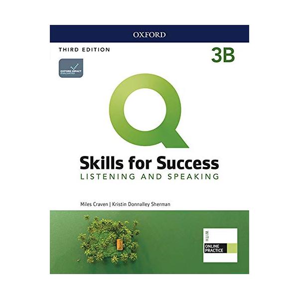 オックスフォード大学出版局（ＪＰＴ）  Think critically. Succeed academically.批判的思考力を高めハイレベルな英語力を養えるコース・新セクション Critical Thinking Strategyと各...