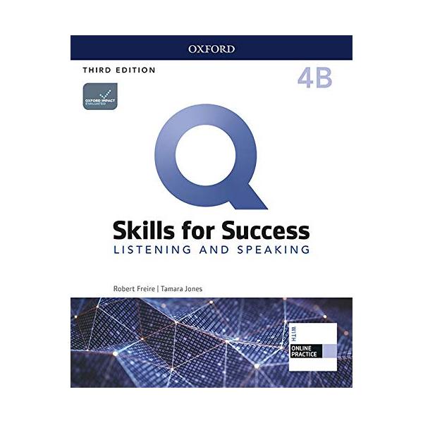 オックスフォード大学出版局（ＪＰＴ）  Think critically. Succeed academically.批判的思考力を高めハイレベルな英語力を養えるコース・新セクション Critical Thinking Strategyと各...