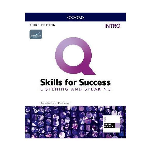 オックスフォード大学出版局（ＪＰＴ）  Think critically. Succeed academically.批判的思考力を高めハイレベルな英語力を養えるコース・新セクション Critical Thinking Strategyと各...