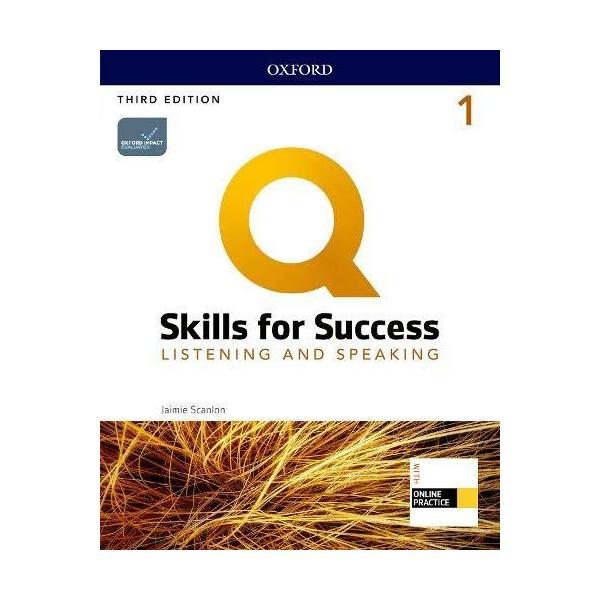 オックスフォード大学出版局（ＪＰＴ）  Think critically. Succeed academically.批判的思考力を高めハイレベルな英語力を養えるコース・新セクション Critical Thinking Strategyと各...