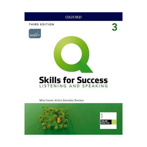 オックスフォード大学出版局（ＪＰＴ）  Think critically. Succeed academically.批判的思考力を高めハイレベルな英語力を養えるコース・新セクション Critical Thinking Strategyと各...