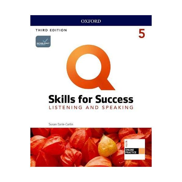 オックスフォード大学出版局（ＪＰＴ）  Think critically. Succeed academically.批判的思考力を高めハイレベルな英語力を養えるコース・新セクション Critical Thinking Strategyと各...