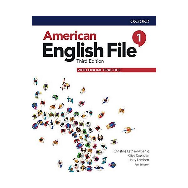 オックスフォード大学出版局（ＪＰＴ）  興味を引き付ける独自のレッスンスタイルが学習者の発話を促します・学習意欲を引き出すような内容のリーティングや課題、学習に適した最新の題材を扱った動画で学習者の自然な発話を促します。・各ユニットに文法、...