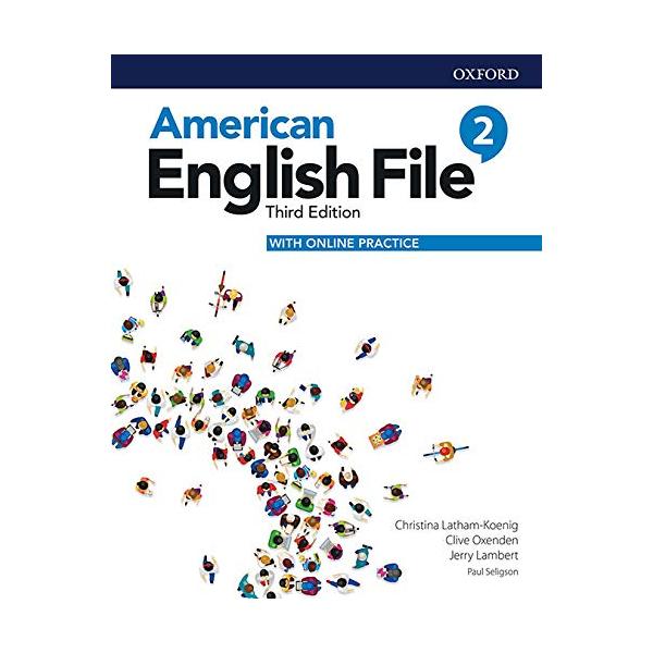 オックスフォード大学出版局（ＪＰＴ）  興味を引き付ける独自のレッスンスタイルが学習者の発話を促します・学習意欲を引き出すような内容のリーティングや課題、学習に適した最新の題材を扱った動画で学習者の自然な発話を促します。・各ユニットに文法、...