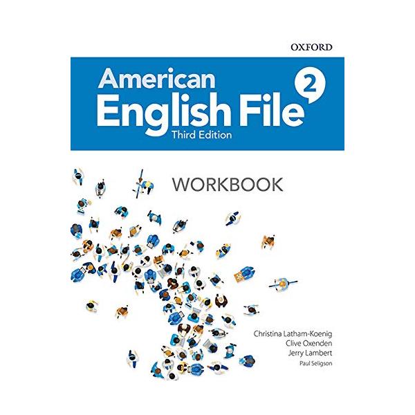 オックスフォード大学出版局（ＪＰＴ）  興味を引き付ける独自のレッスンスタイルが学習者の発話を促します・学習意欲を引き出すような内容のリーティングや課題、学習に適した最新の題材を扱った動画で学習者の自然な発話を促します。・各ユニットに文法、...
