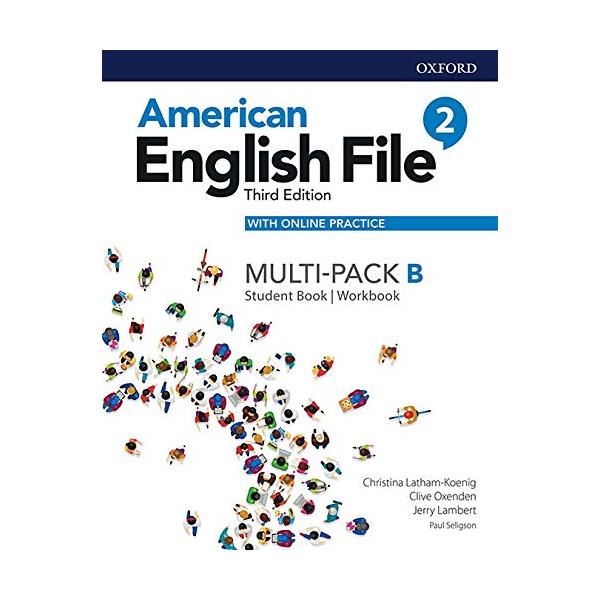 オックスフォード大学出版局（ＪＰＴ）  興味を引き付ける独自のレッスンスタイルが学習者の発話を促します・学習意欲を引き出すような内容のリーティングや課題、学習に適した最新の題材を扱った動画で学習者の自然な発話を促します。・各ユニットに文法、...