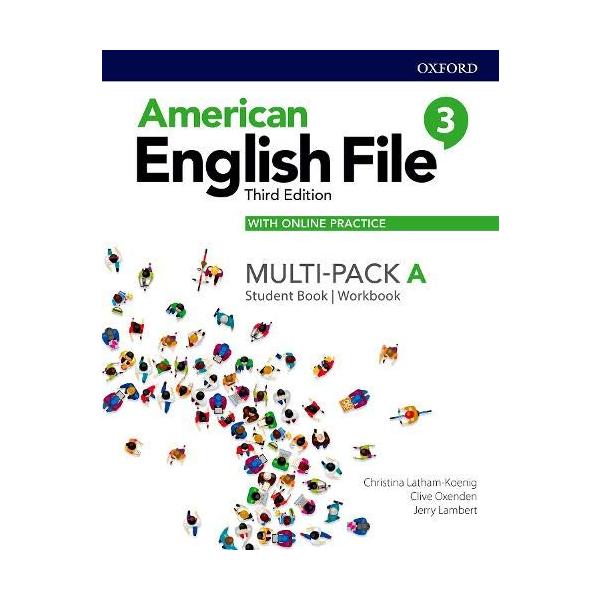 オックスフォード大学出版局（ＪＰＴ）  興味を引き付ける独自のレッスンスタイルが学習者の発話を促します・学習意欲を引き出すような内容のリーティングや課題、学習に適した最新の題材を扱った動画で学習者の自然な発話を促します。・各ユニットに文法、...
