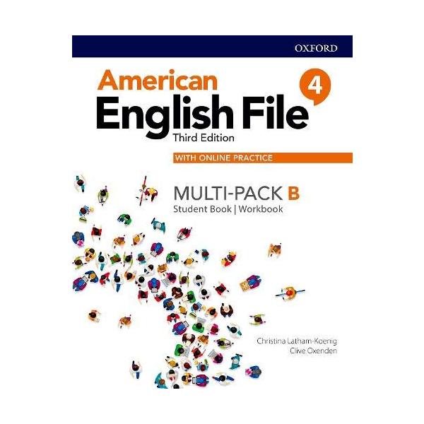 オックスフォード大学出版局（ＪＰＴ）  興味を引き付ける独自のレッスンスタイルが学習者の発話を促します・学習意欲を引き出すような内容のリーティングや課題、学習に適した最新の題材を扱った動画で学習者の自然な発話を促します。・各ユニットに文法、...
