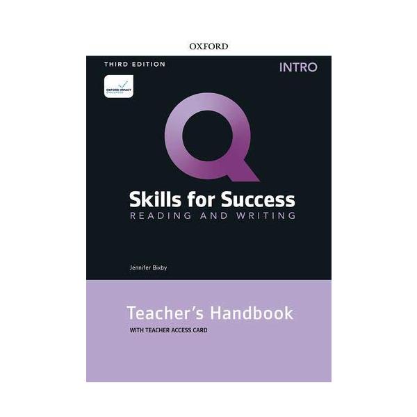 オックスフォード大学出版局（ＪＰＴ）  Think critically. Succeed academically.批判的思考力を高めハイレベルな英語力を養えるコース・新セクション Critical Thinking Strategyと各...