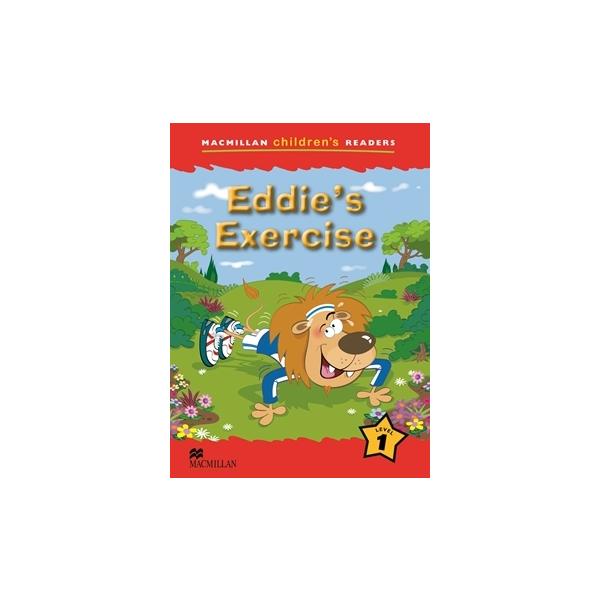 マクミランエデュケーション（ＪＰＴ）  　英語　教科書　学校　教材　勉強　参考書　ネイティブ　おすすめ　テキスト　text　Macmillan Education